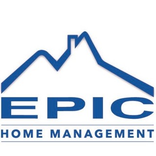 EPIC HOME MANAGEMENT - Project Photos & Reviews - Aspen, CO US | Houzz