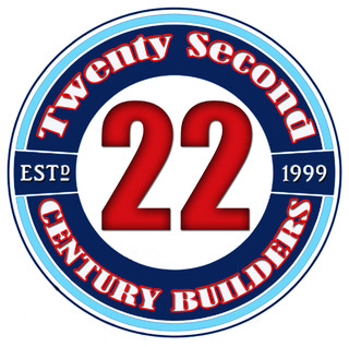 22ND CENTURY BUILDERS LLC - Project Photos & Reviews - Ash, NC US | Houzz