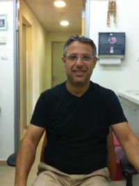 KHALED - Project Photos & Reviews - Qalansuwa, IL IL | Houzz