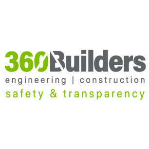 360BUILDERS - Project Photos & Reviews - Tarzana, CA US | Houzz