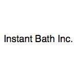 INSTANT BATH INC. - Project Photos & Reviews - New Windsor, NY US | Houzz
