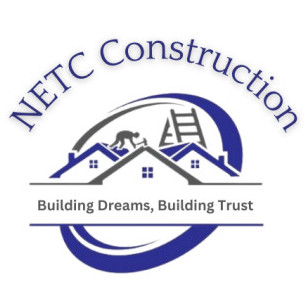 NETC CONSTRUCTION LLC - Project Photos & Reviews - Kennewick, WA US | Houzz