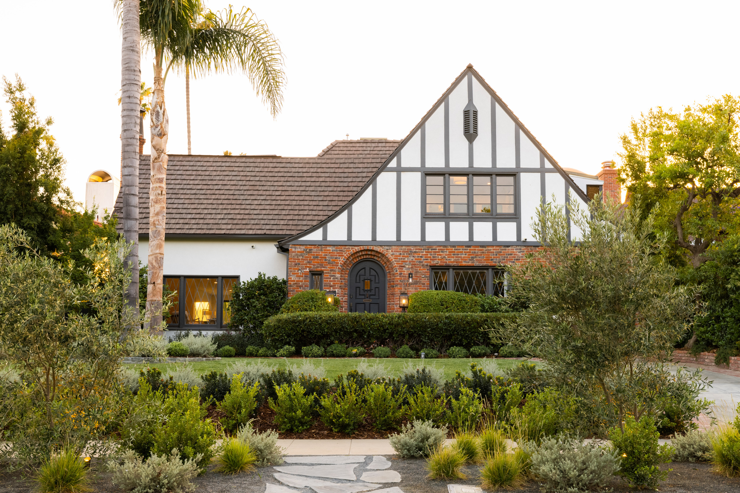 10 Common Landscape Design Mistakes and How to Avoid Them