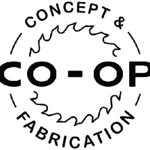 CO-OP CONCEPT AND FABRICATION - Project Photos & Reviews - Kingston, NY ...