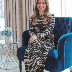 ROOMES INTERIOR DESIGN - Reviews, interiors, contacts. Upminster, UK ...