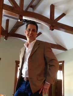 ED LOVINS MASTER CRAFTSMAN 586/219/9441 - Project Photos & Reviews ...