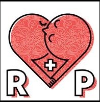 MAKE & MODEL - Project Photos & Reviews - Lubbock, TX US | Houzz