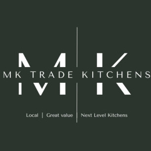 MK TRADE KITCHENS - Project Photos & Reviews - Milton Keynes ...