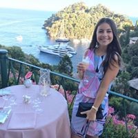 JORDAN SHOLEM DESIGN - Project Photos & Reviews - Santa Monica, CA US ...