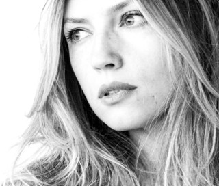 DINA MARCIANO DESIGN - Project Photos & Reviews - Laguna Beach, CA US ...