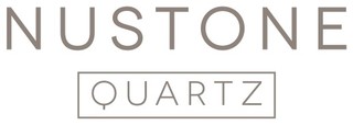 NUSTONE QUARTZ - Project Photos & Reviews - Denver, CO US | Houzz
