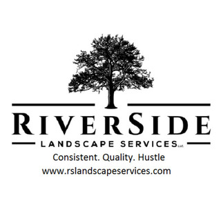 RIVERSIDE LANDSCAPE SERVICES, LLC - Project Photos & Reviews - North ...