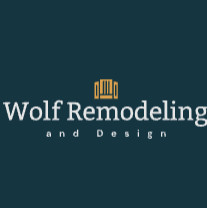 WOLF REMODELING AND DESIGN - Project Photos & Reviews - Teaneck, NJ, NJ ...