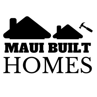 MAUI BUILT HOMES - Project Photos & Reviews - Kihei, HI US | Houzz