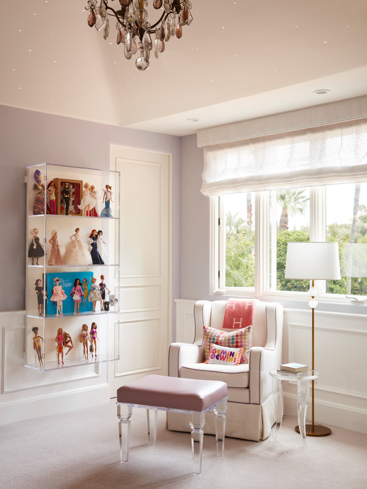 Aubrey - Los Angeles - by Tracie Butler Interior Design | Houzz