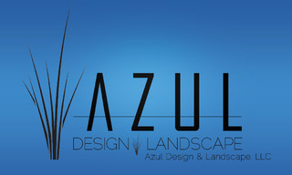 AZUL DESIGN & LANDSCAPE - Project Photos & Reviews - Phoenix, AZ US | Houzz