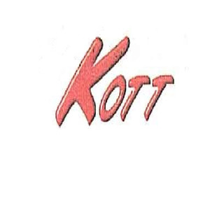 KOTT DESIGNING & CONSTRUCTION - Project Photos & Reviews - Austin, TX ...