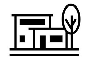 SSB HOMES LLC - Project Photos & Reviews - Redding, CA US | Houzz