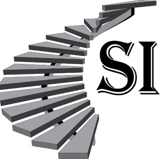 SI CUSTOM CREATIONS - Project Photos & Reviews - Surrey, BC CA | Houzz