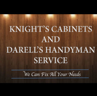 KNIGHT'S CABINETS - Project Photos & Reviews - Downey, CA US | Houzz