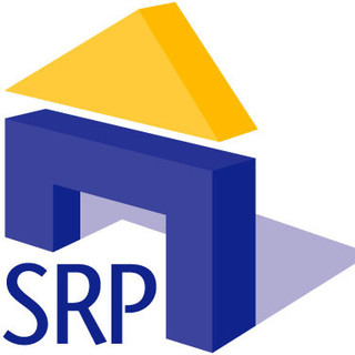 SRP BUILDING PRODUCTS INC - Project Photos & Reviews - North Bay, ON CA ...