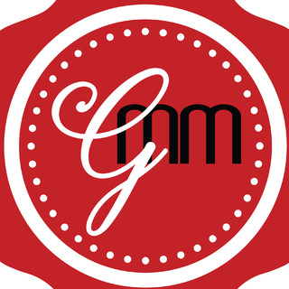 GMM DESIGN STUDIO - Project Photos & Reviews - Long Beach, NY US | Houzz