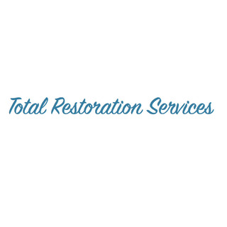 TOTAL RESTORATION SERVICES - Project Photos & Reviews - Gulfport, MS US ...