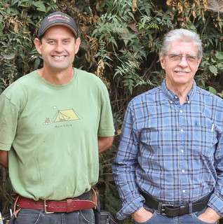 ROOFENER & SON CONSTRUCTION - Project Photos & Reviews - Pinole, CA US ...