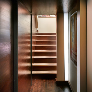 MORRISON ARCHITECTURE STUDIO - Project Photos & Reviews - Madison, WI ...