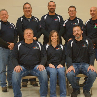 TANGO & GATTI, INC. - Project Photos & Reviews - Dover, OH US | Houzz