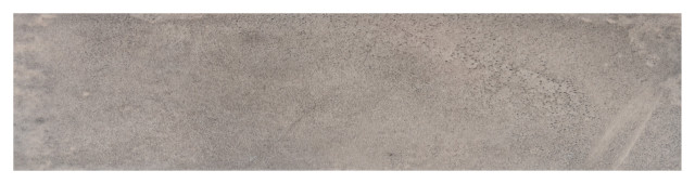 Capri Brick Porcelain Floor and Wall Tile, 5.13 sqft./case ...