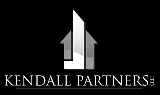 KENDALL PARTNERS LTD - Project Photos & Reviews - Yorkville, IL US | Houzz