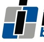 INTERSTATE BUILDING MATERIALS - Project Photos & Reviews - Many, LA US ...