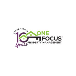 ONE FOCUS PROPERTY MANAGEMENT - Project Photos & Reviews - Williamsport ...