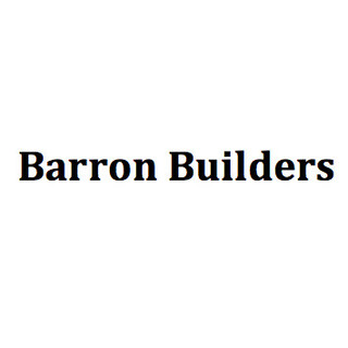 BARRON BUILDERS - Project Photos & Reviews - Alameda, CA US | Houzz