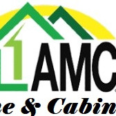 AMC STONE & CABINETS - Project Photos & Reviews - Fort Collins, CO US ...
