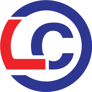 LIBERTY CONSTRUCTION, LLC - Project Photos & Reviews - Wilmington, DE ...