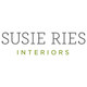 Portfolio - Minneapolis - by Susie Ries Interiors | Houzz