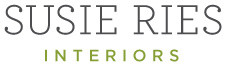 SUSIE RIES INTERIORS - Project Photos & Reviews - Burnsville, MN US | Houzz