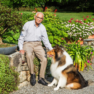 WADIA ASSOCIATES - Project Photos & Reviews - New Canaan, CT US | Houzz