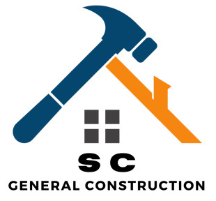S C GENERAL CONSTRUCTION - Project Photos & Reviews - San Rafael, CA US | Houzz