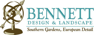 BENNETT DESIGN & LANDSCAPE - Project Photos & Reviews - Atlanta, GA US ...