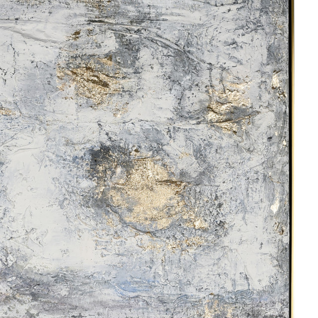 Legacy Wall Art - Contemporary - Prints And Posters - by HedgeApple | Houzz