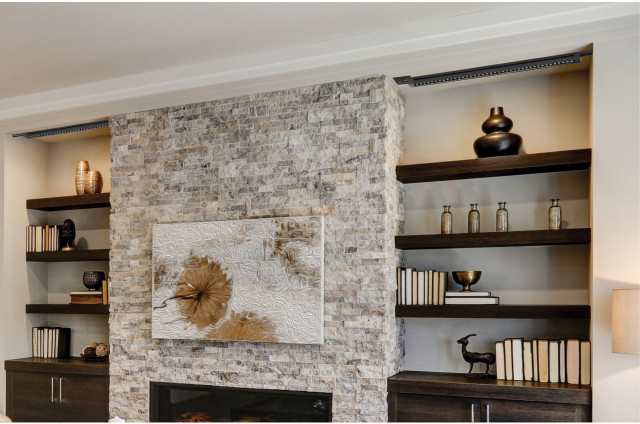 60 Watt LED - 4FT - Track Light Bar - Black Finish - 30 deg Beam Angle ...