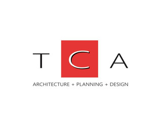 TCA ARCHITECTURE - Project Photos & Reviews - Seattle, WA US | Houzz