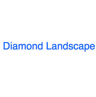 DIAMOND LANDSCAPING - Project Photos & Reviews - Colorado Springs, CO ...