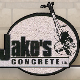JAKE'S CONCRETE, LLC - Project Photos & Reviews - Shinnston, WV US | Houzz