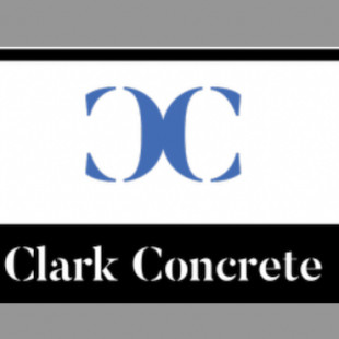 CLARK CONCRETE - Project Photos & Reviews - Forest, VA US | Houzz
