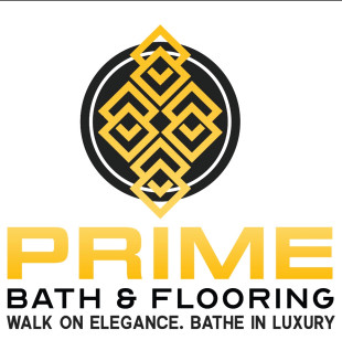 PRIME BATH & FLOORING OF THE WOODLANDS - Project Photos & Reviews ...