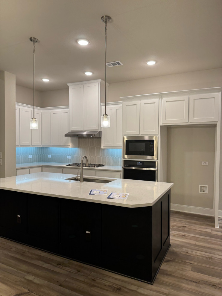 Kitchen inspo help!!